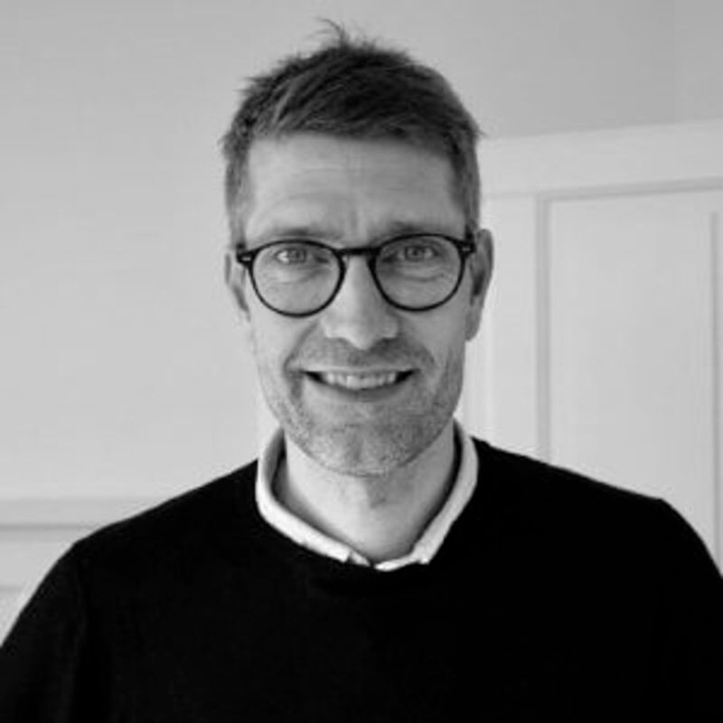 Onko autorahoitus laina?